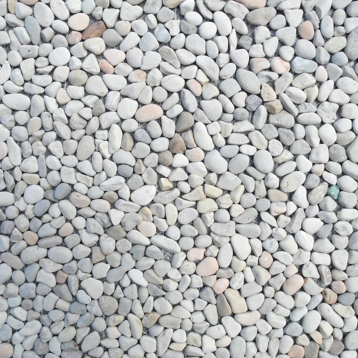 Miniature Garden Patio Sheet in Pretty Ivory, Perfect for Fairy Gardens ...